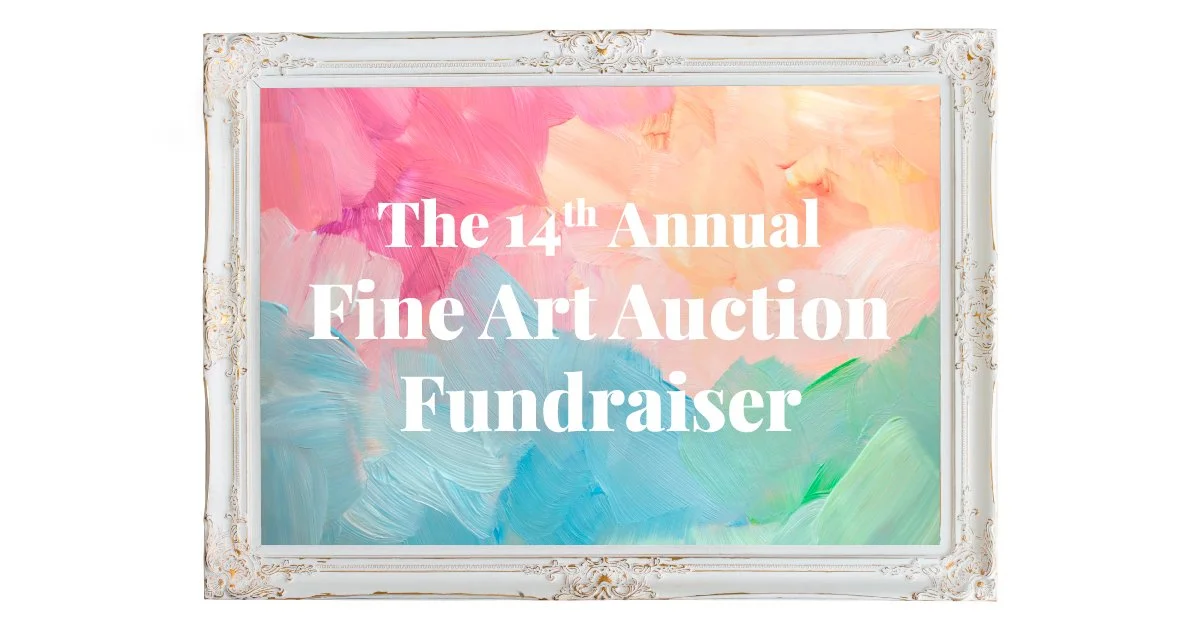 Santa Paula Art Museum — Upcoming Events