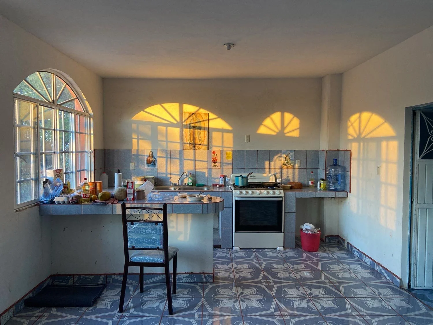 Santa Paula Art Museum — Current Exhibitions