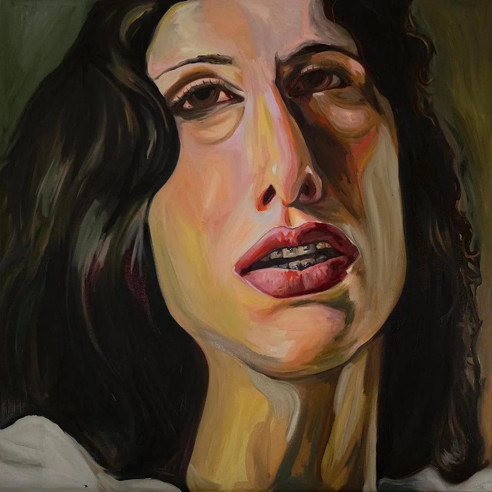 Santa Paula Art Museum — Current Exhibitions