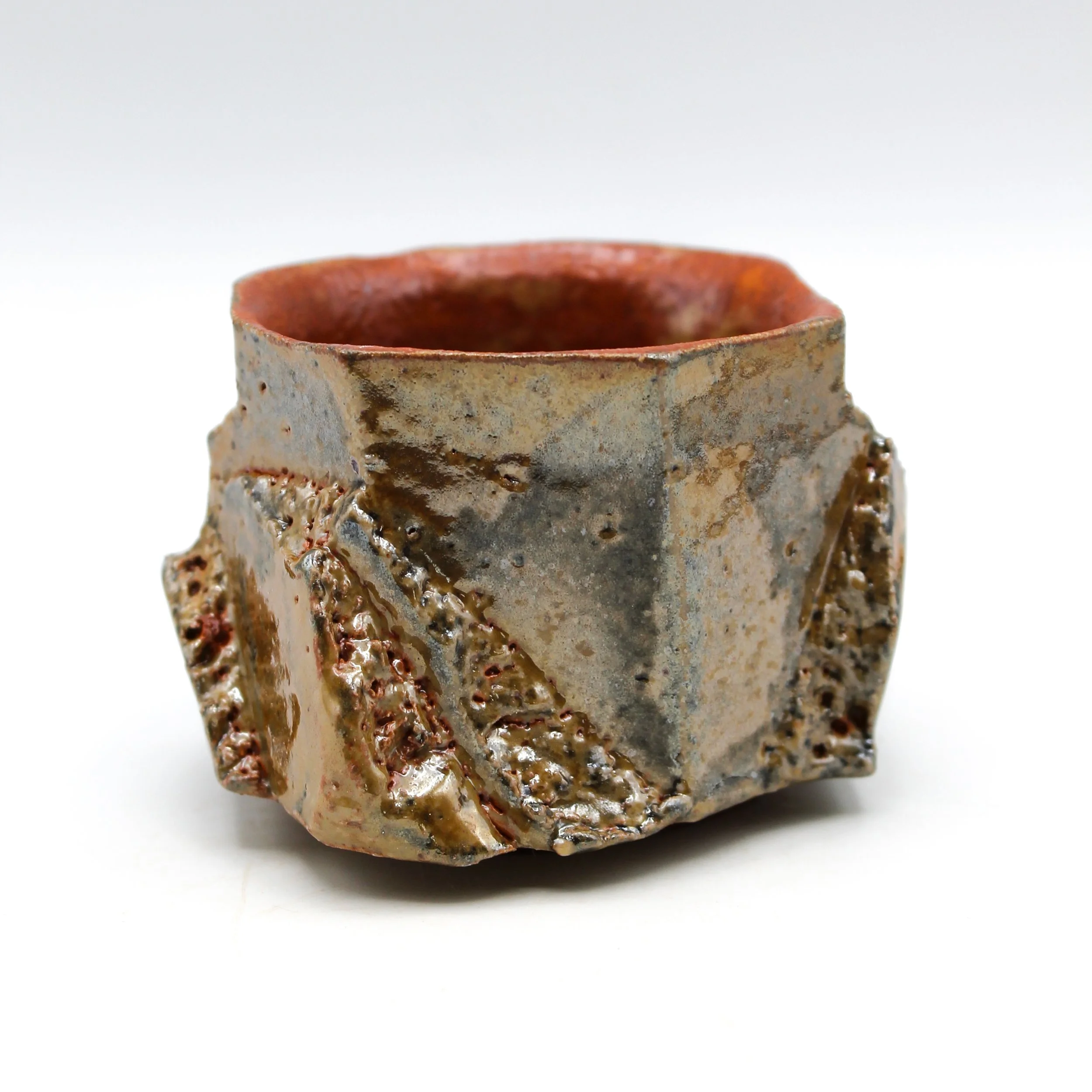 Santa Paula Art Museum — Ceramics Program