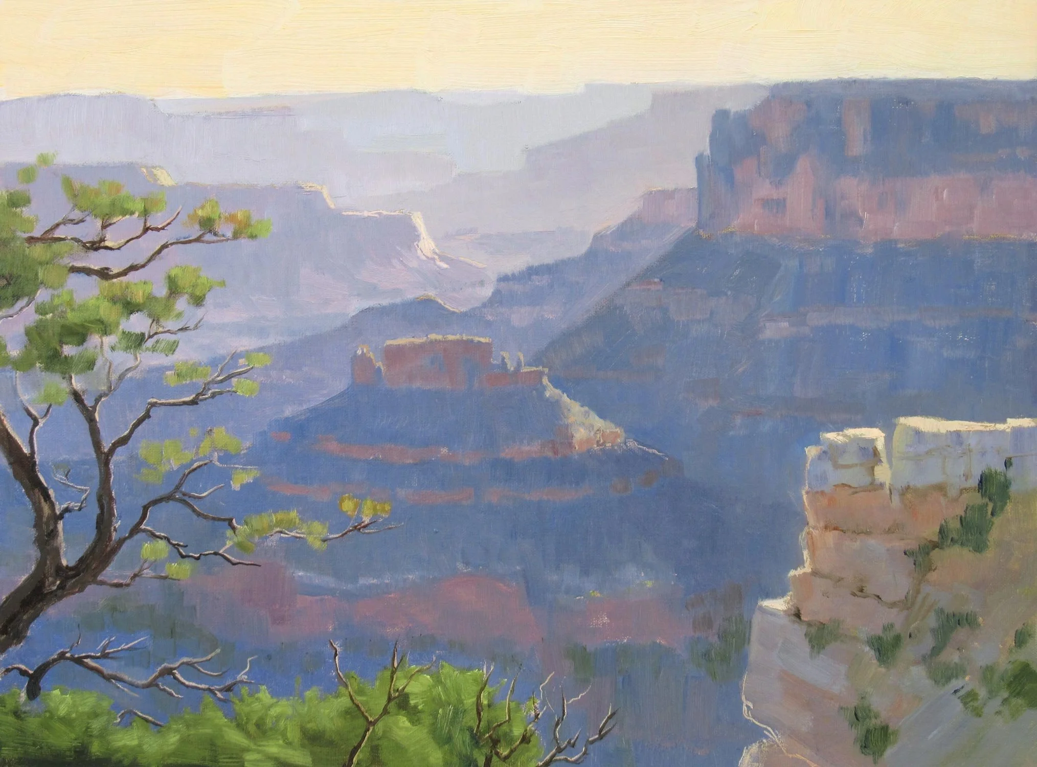 Santa Paula Art Museum — Current Exhibitions