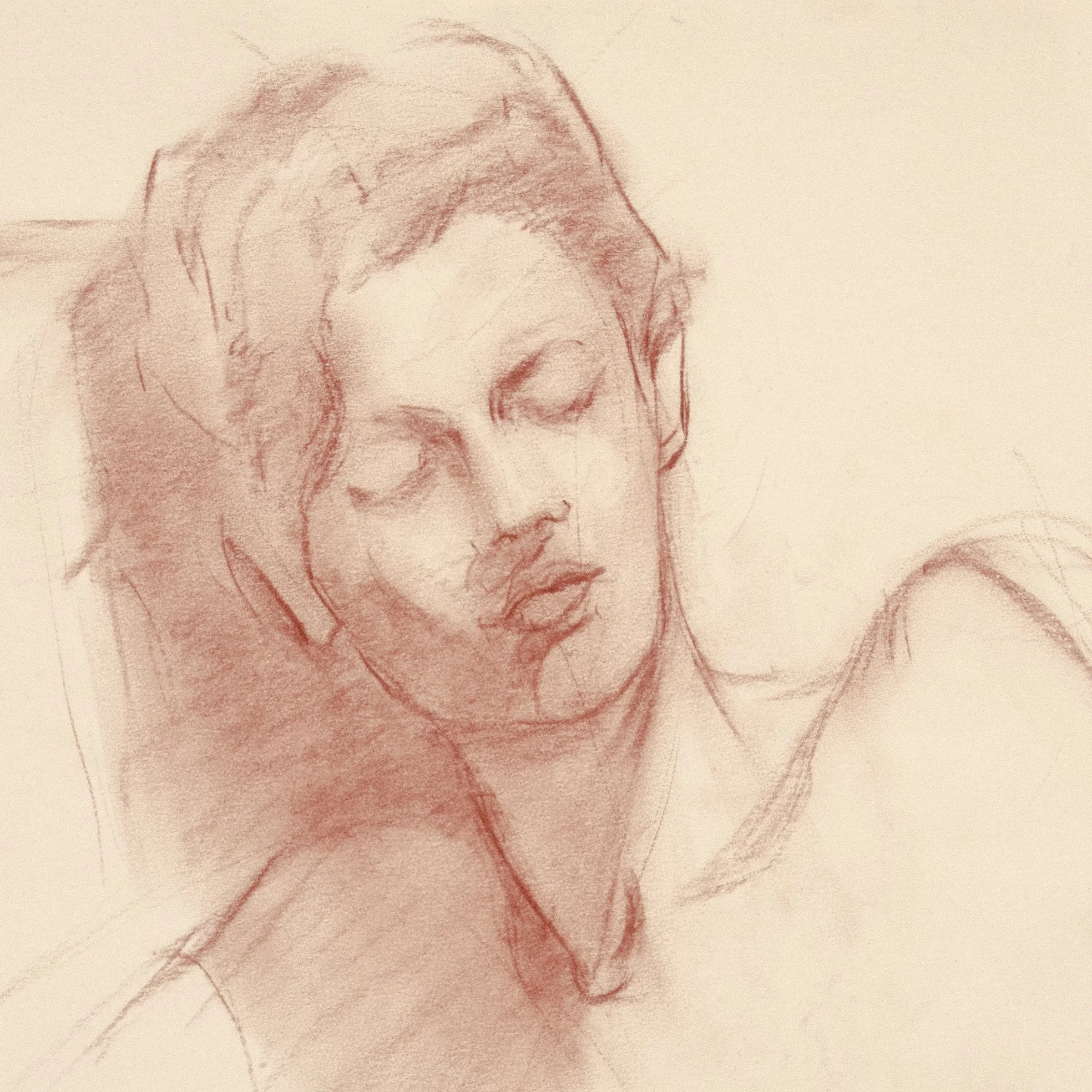 Santa Paula Art Museum — Fine Art Program