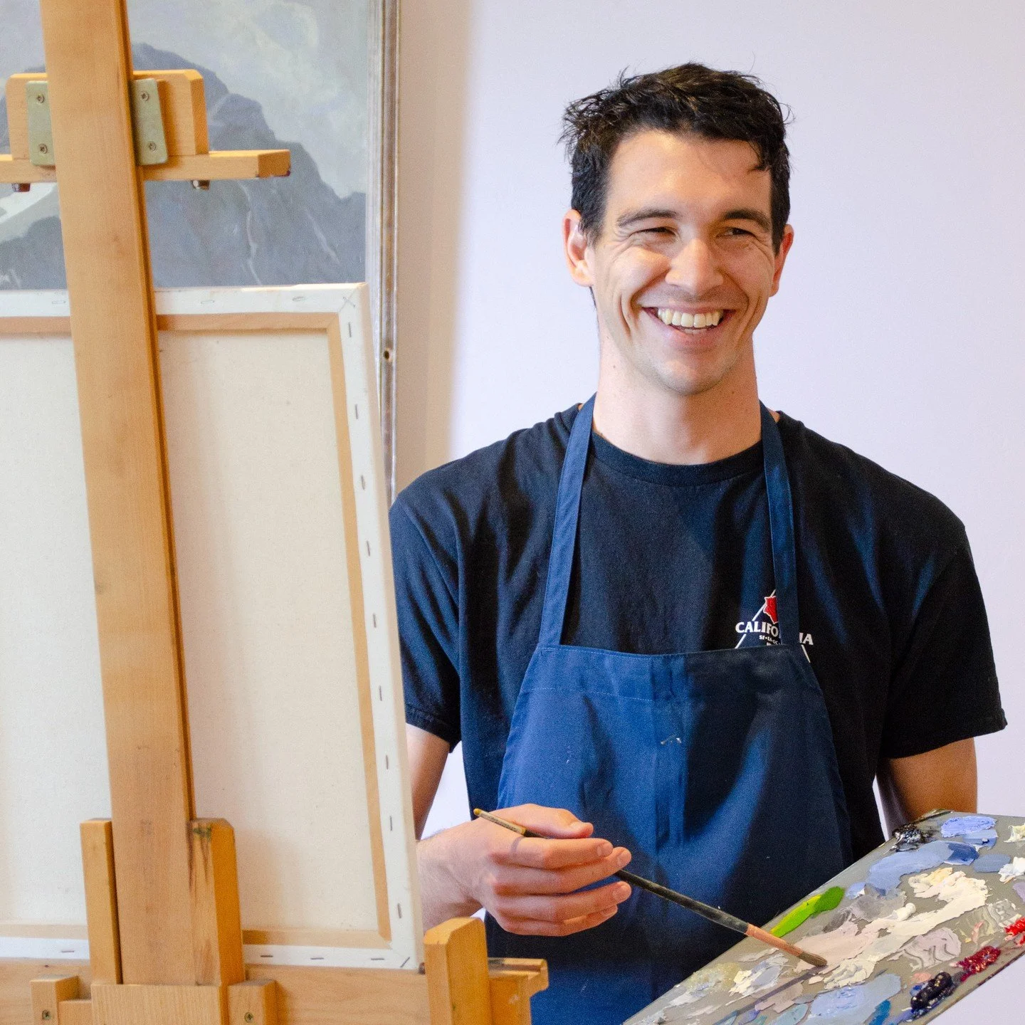 Santa Paula Art Museum