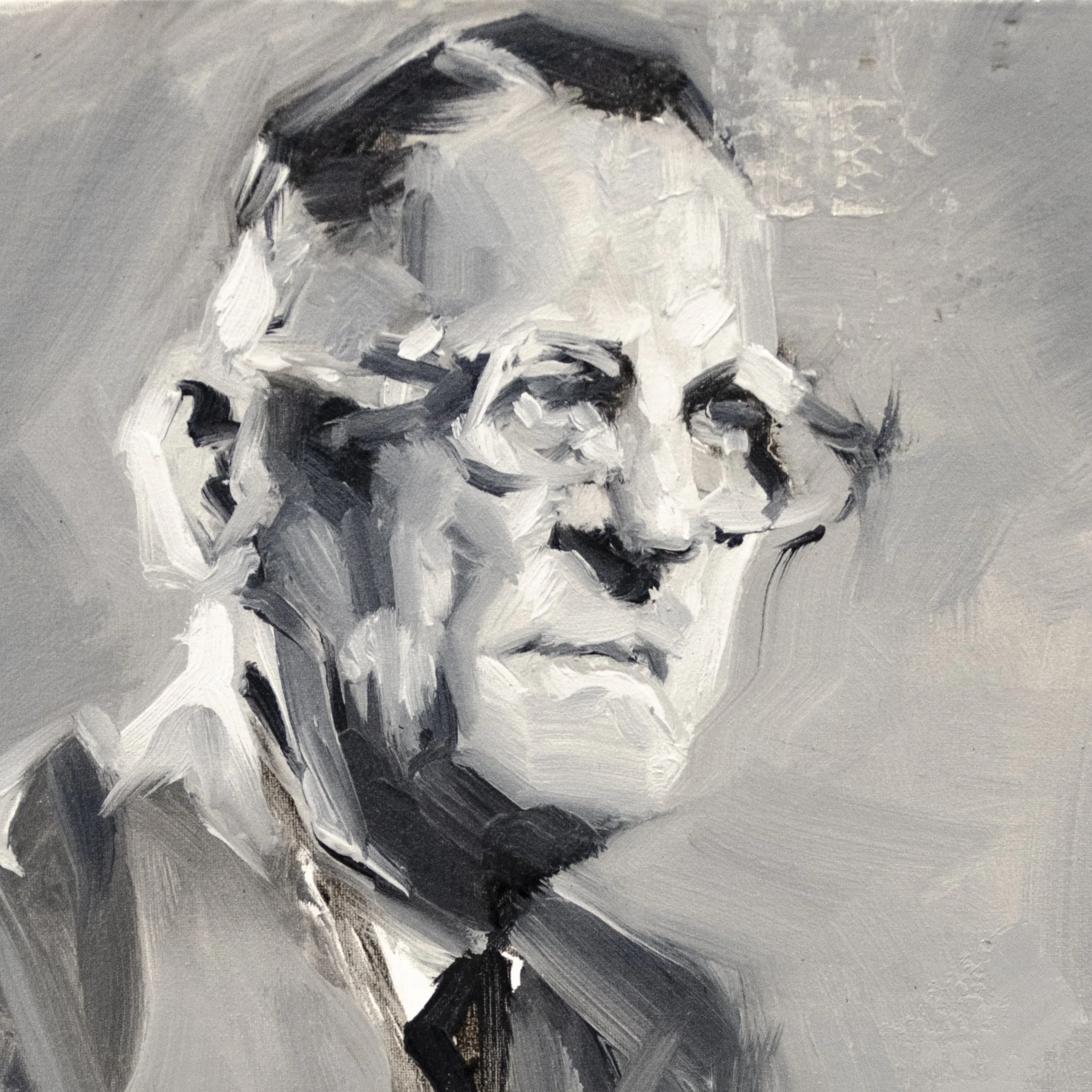 Santa Paula Art Museum — Fine Art Program