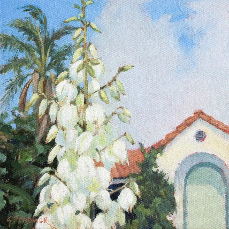 Santa Paula Art Museum — Current Exhibitions