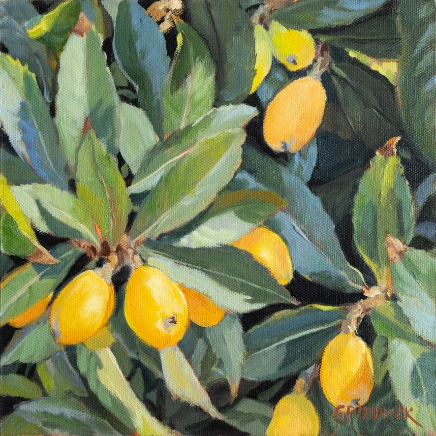 Santa Paula Art Museum — Current Exhibitions