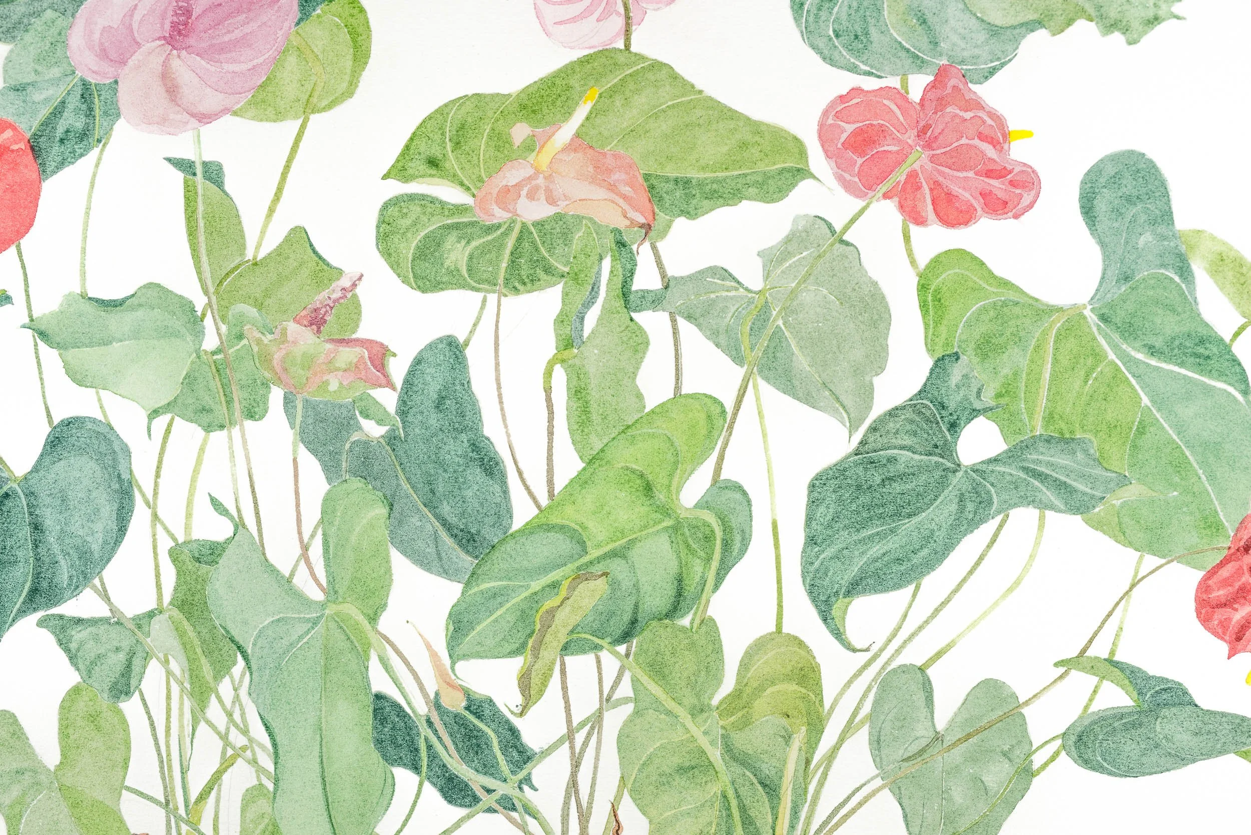 Santa Paula Art Museum — Susan Petty - Auction 2023