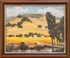 Santa Paula Art Museum — Douglas Shively - Auction 2023