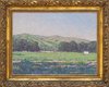 Santa Paula Art Museum — Gary Ray - Auction 2024