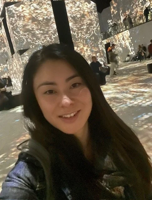 From Persecution to Passion — Vocational Bible College