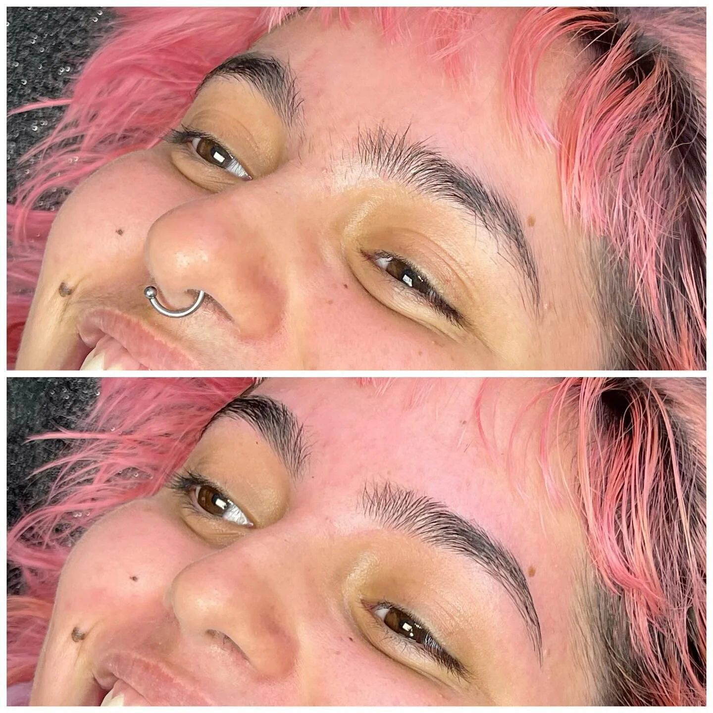 Waxing Services Orange County California — The Dollhaus Beauty Co.