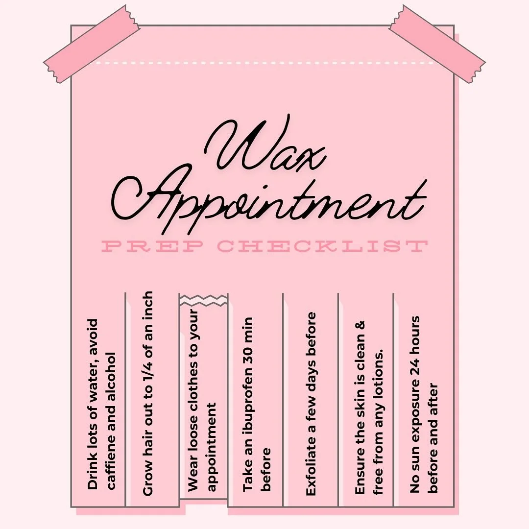 Contact — The Dollhaus Beauty Co.