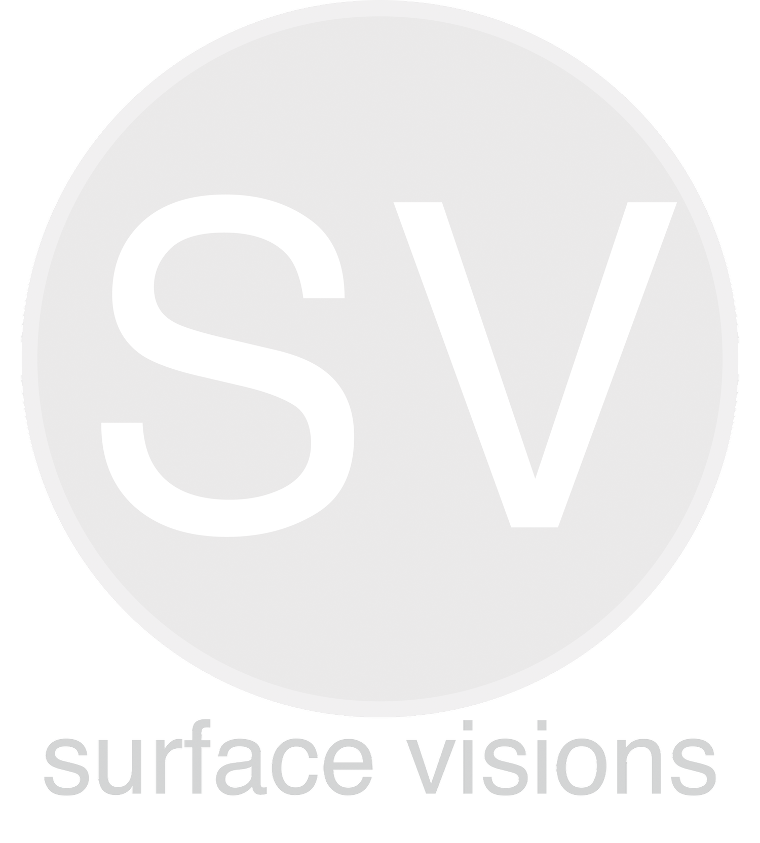 FAQ Help Surface Visions Digital Print Art faq-help-surface-visions-digital-print-art