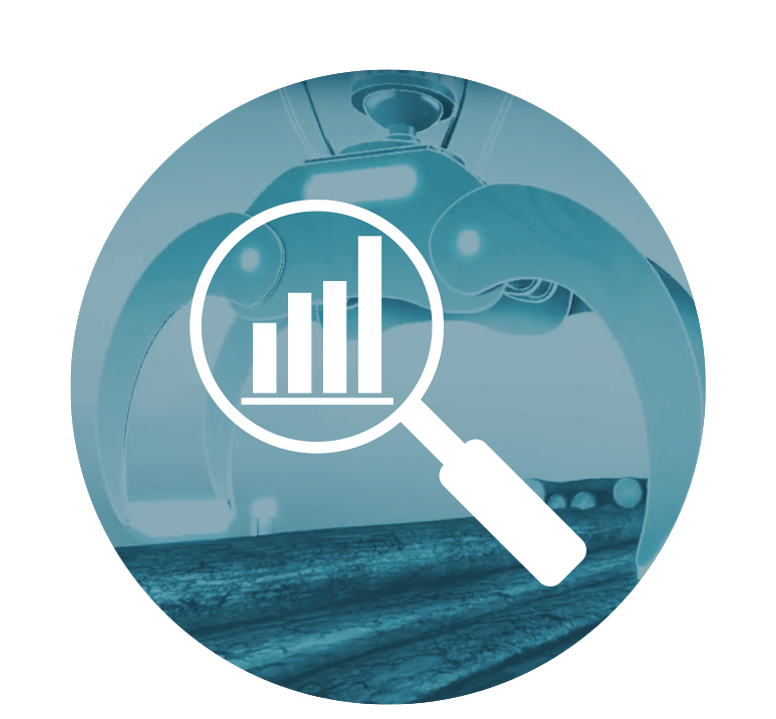 Strenx — Real Steel