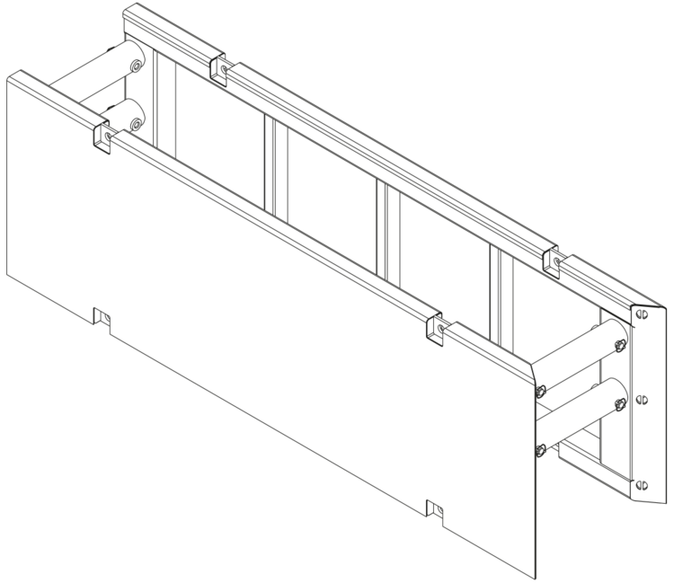 401302-0043 — Real Steel