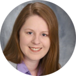 Minnesota Pain Psychology | Drs. Robyn Drach and Georgia Panopoulos