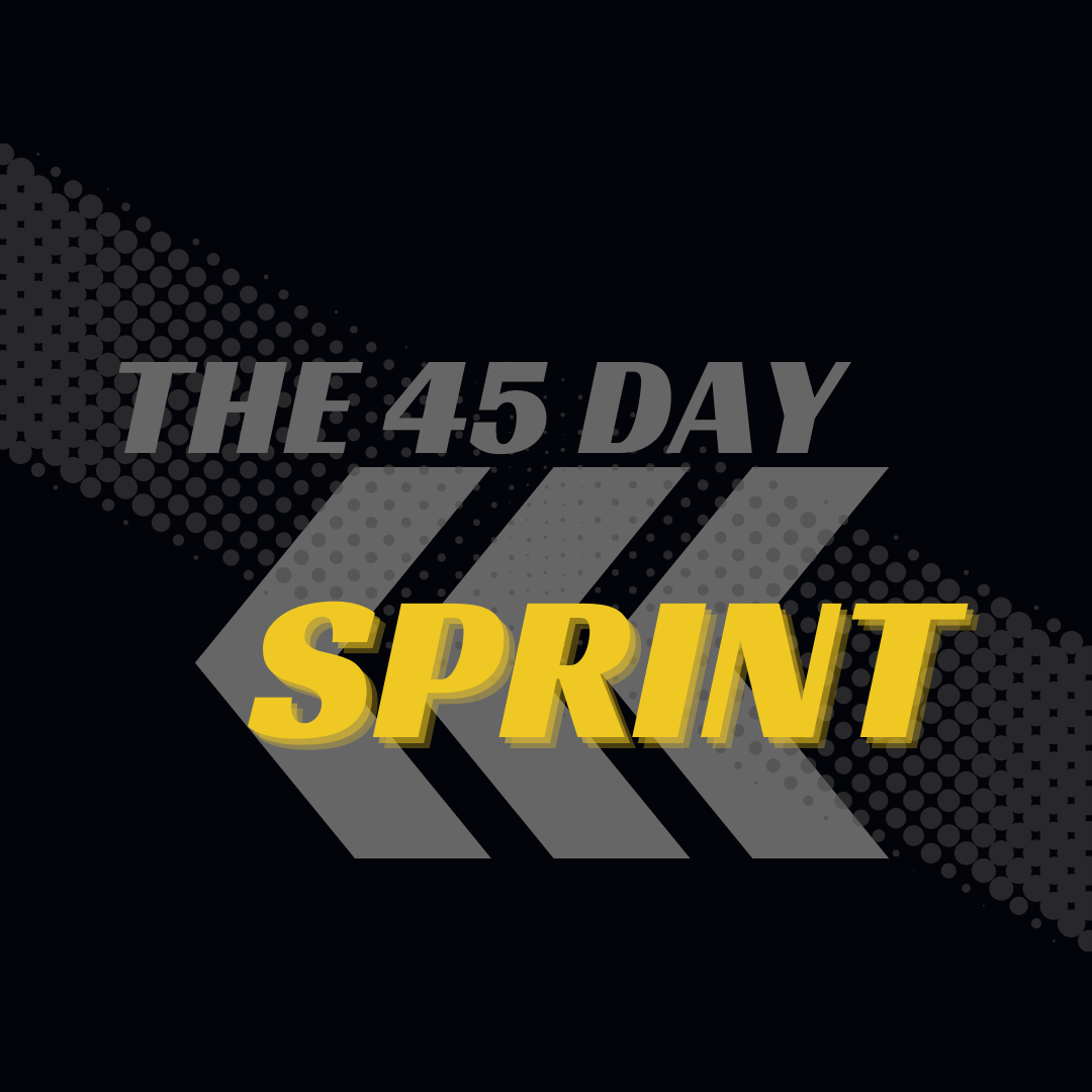 Coaching Courses — ThinkingThru Business Coaching