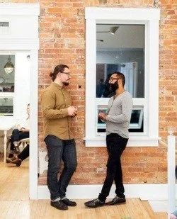 Life Coach Calgary — ThinkingThru Business Coaching