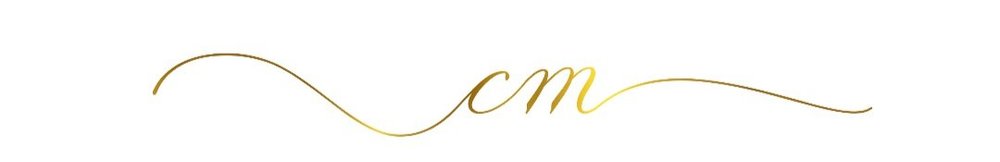 Coco Moore, Master Bridal & Beauty Makeup Artist