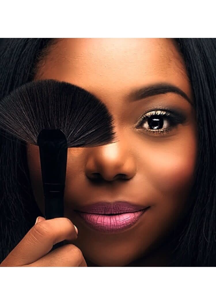 Coco Makeup Artist