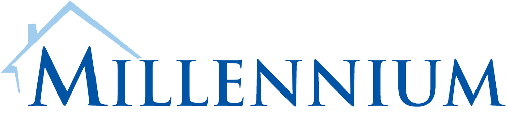 Tulsa Home Health Care | Millennium Home Health Care