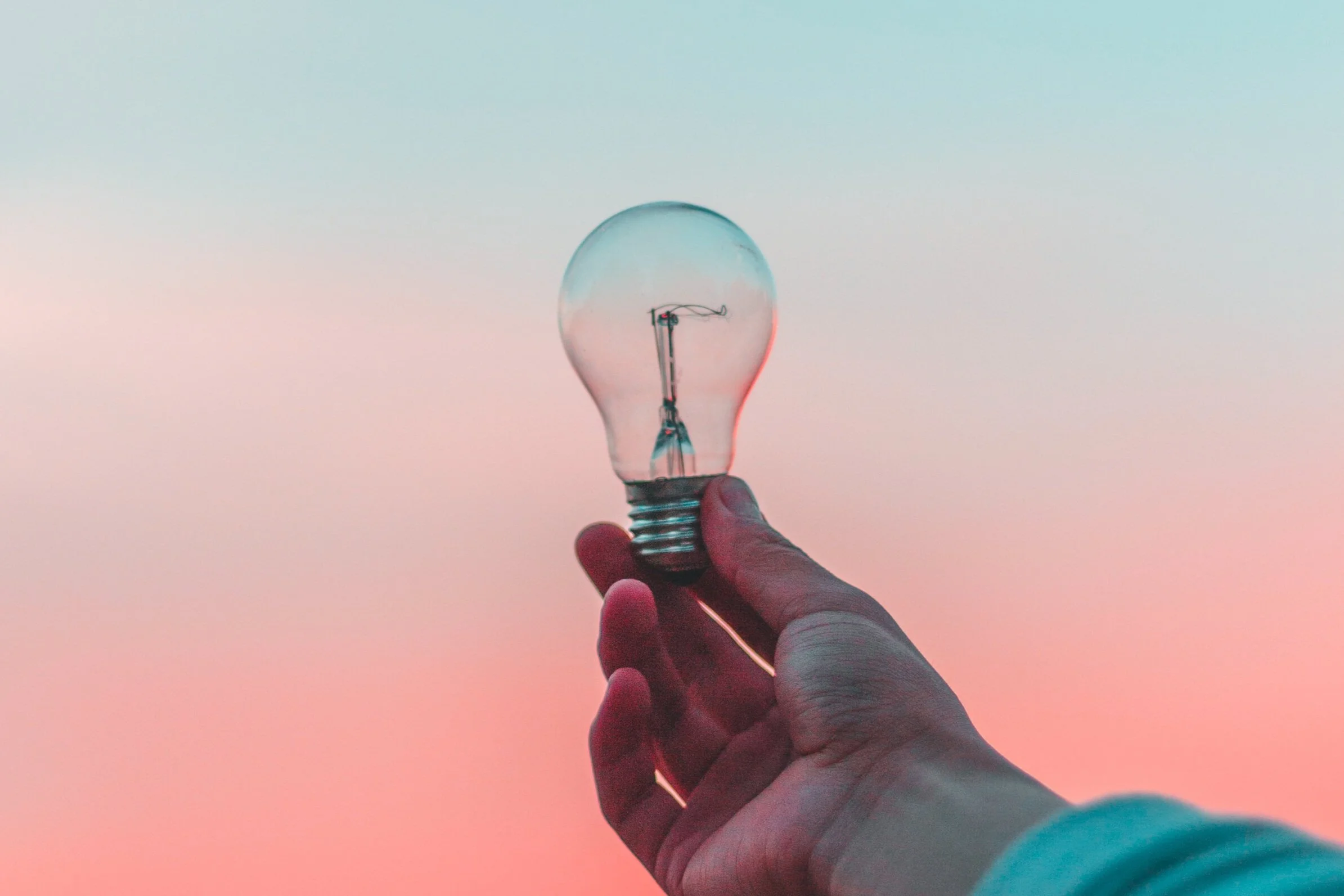 Passive vs. Active Anti-Racism: What It Is and Why It Matters ...