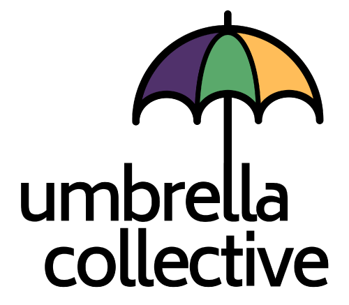 What is Liberation Health? — Umbrella Collective