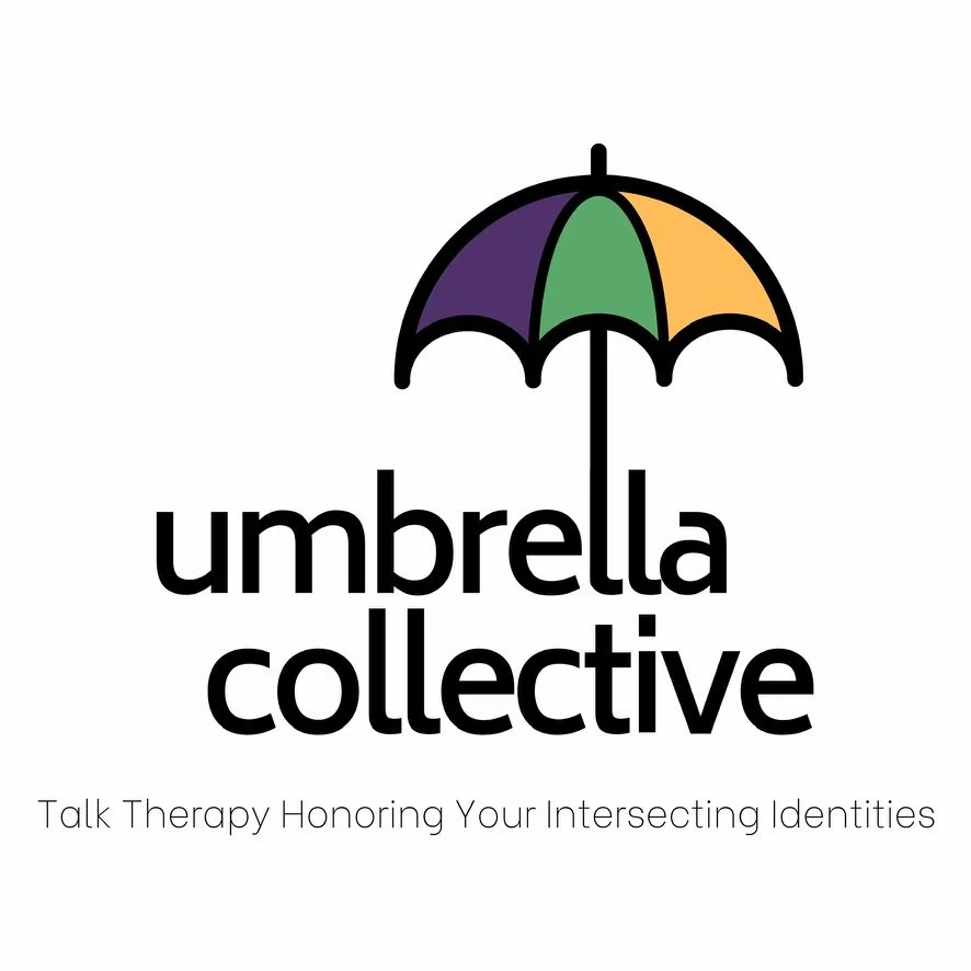 What is Liberation Health? — Umbrella Collective