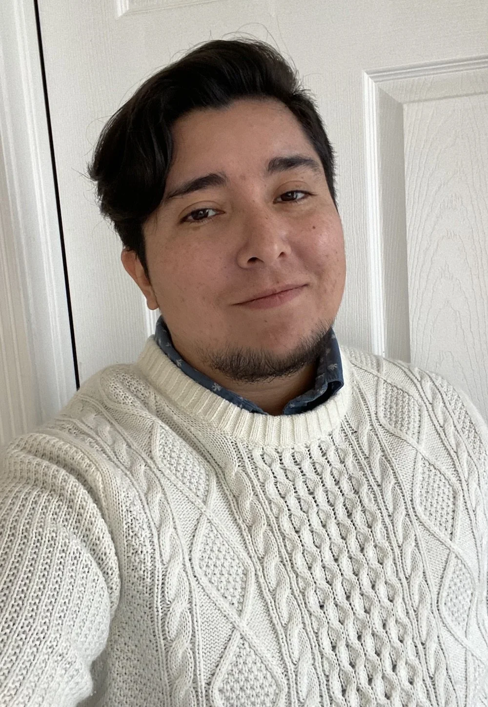 Umbrella Collective | Therapy Honoring Your Intersecting Identities