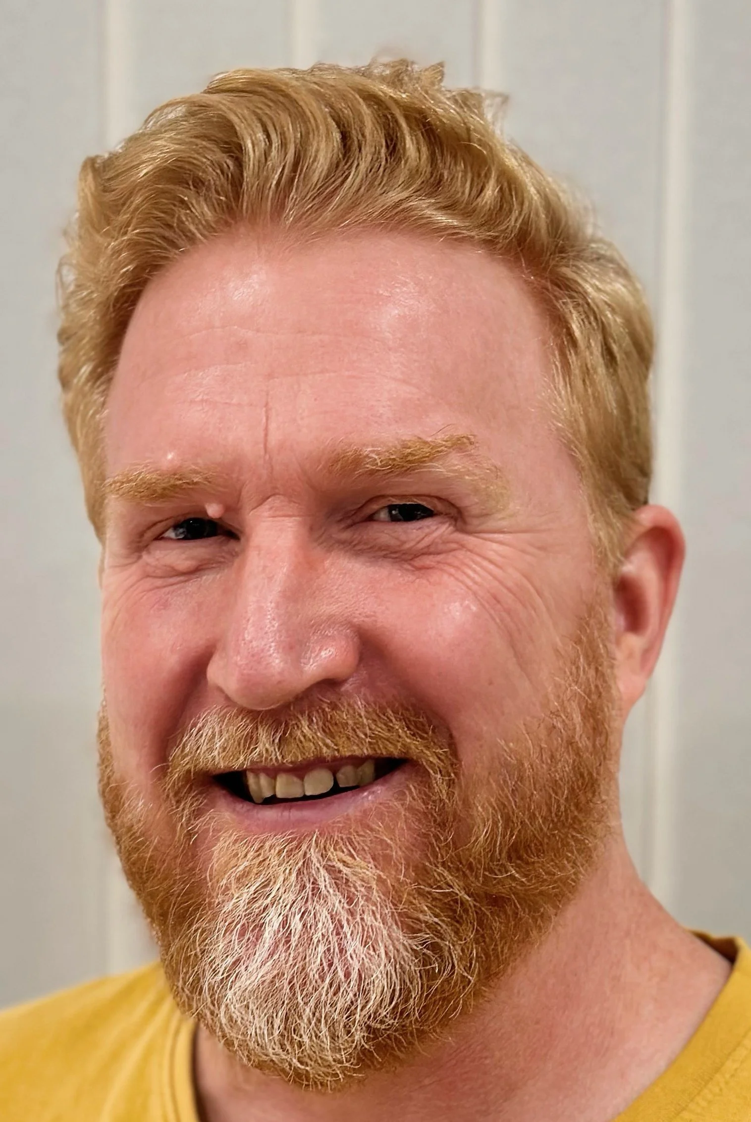 Contacts — Newport