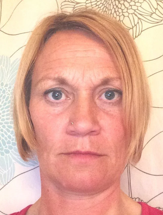 Contact — City of Newport Swimming Club