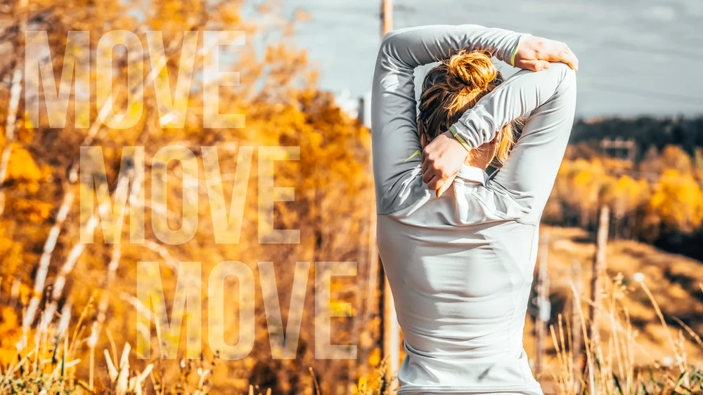 5 Stress-Coping Mechanisms that Actually Work | Absolute Commercial ...