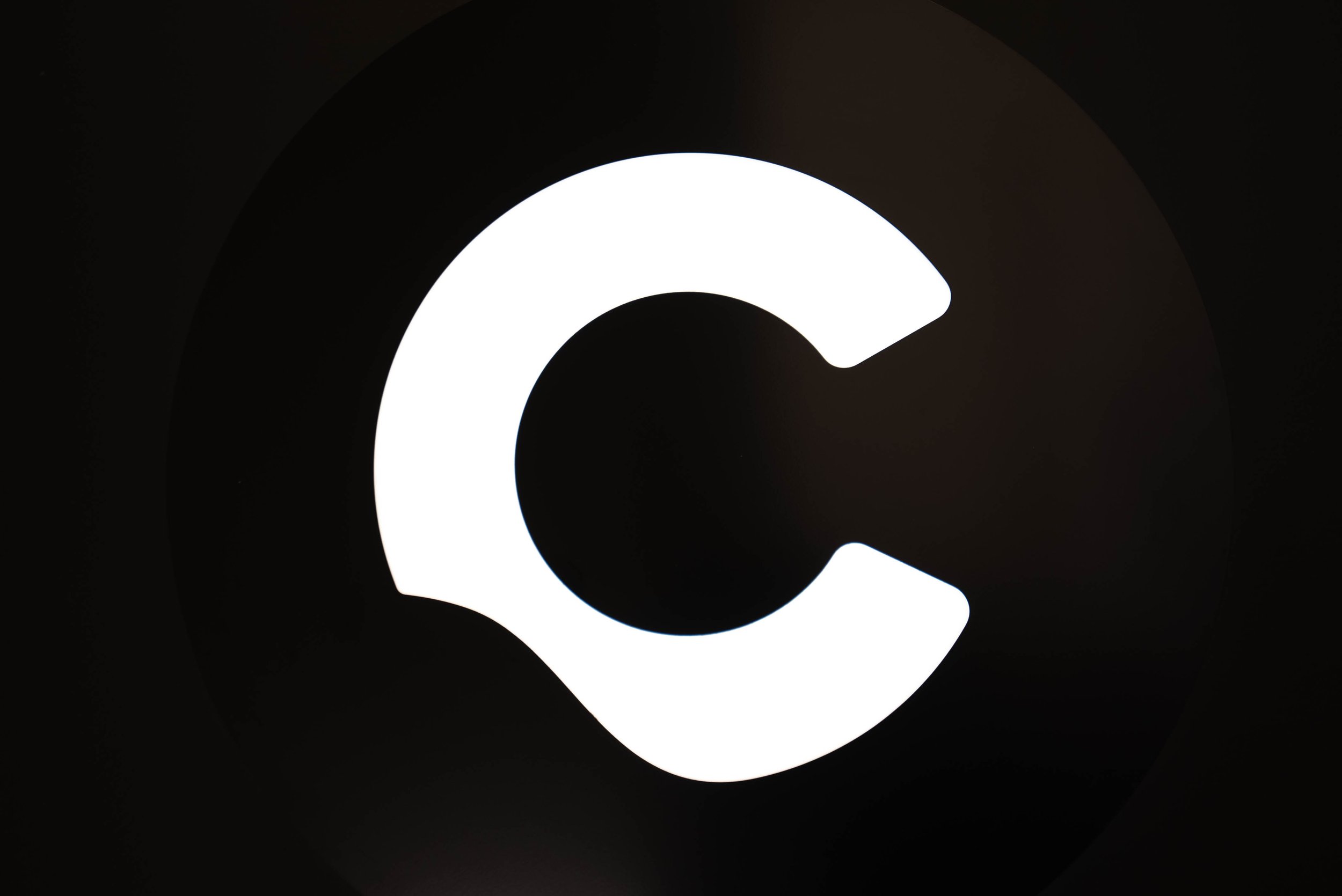 Curve Digital | Absolute Commercial Interiors