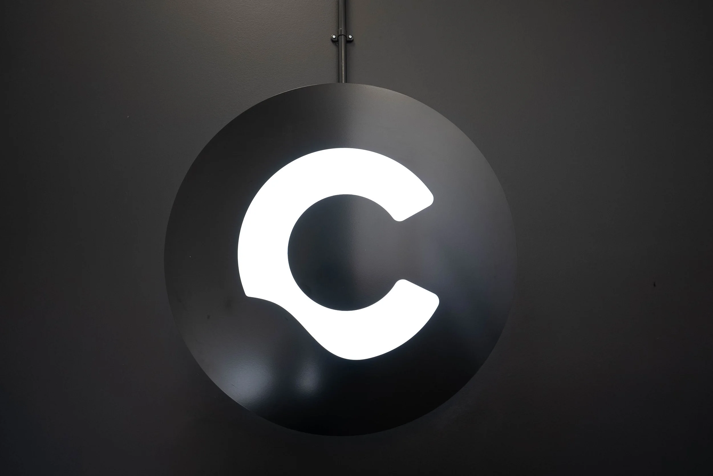 Curve Digital | Absolute Commercial Interiors