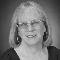 Staff — Grossman & Grossman Ltd.