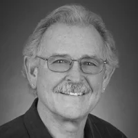 Staff — Grossman & Grossman Ltd.