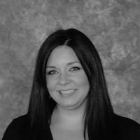 Staff — Grossman & Grossman Ltd.