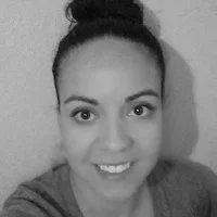 Staff — Grossman & Grossman Ltd.