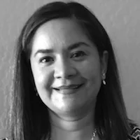 Staff — Grossman & Grossman Ltd.