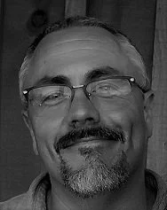 Staff — Grossman & Grossman Ltd.