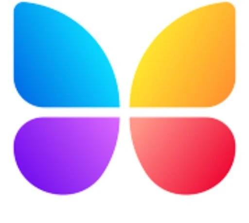 BUILDING ACCESS + SECURITY — Basis of Design