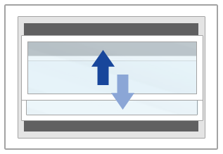 WINDOWS — Basis of Design