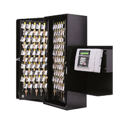 BUILDING ACCESS + SECURITY — Basis of Design