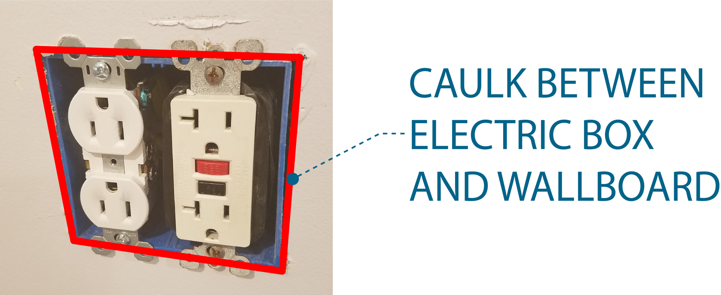 BUILDING ENCLOSURE: EXISTING CONSTRUCTION — Basis of Design