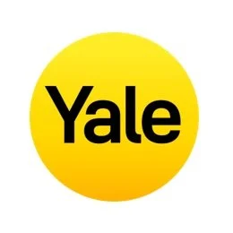 BUILDING ACCESS + SECURITY — Basis of Design