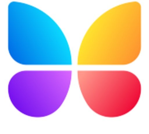 BUILDING ACCESS + SECURITY — Basis of Design