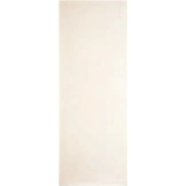 DOORS — Basis of Design