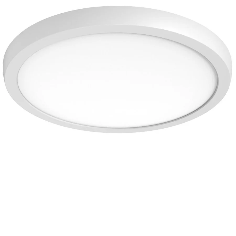 LIGHTING — Basis of Design
