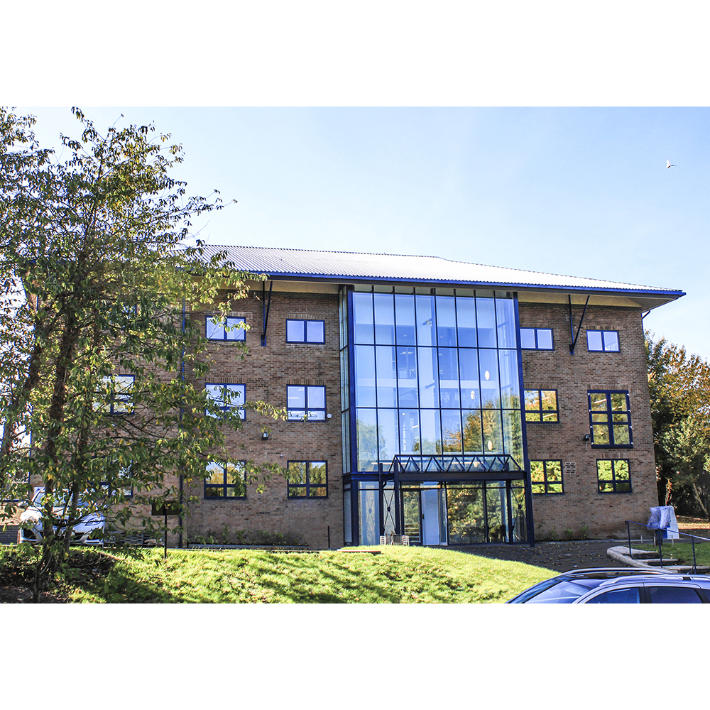 Optics — Comar Optics