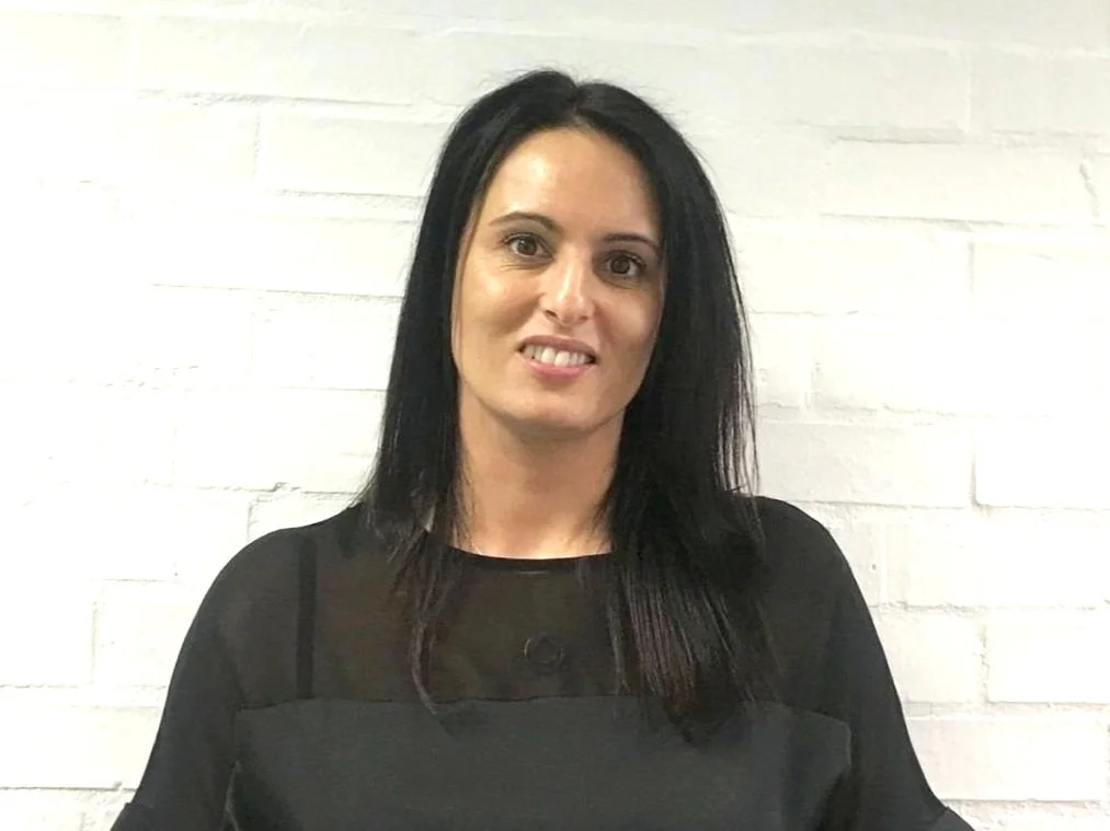 Optics — Comar Optics